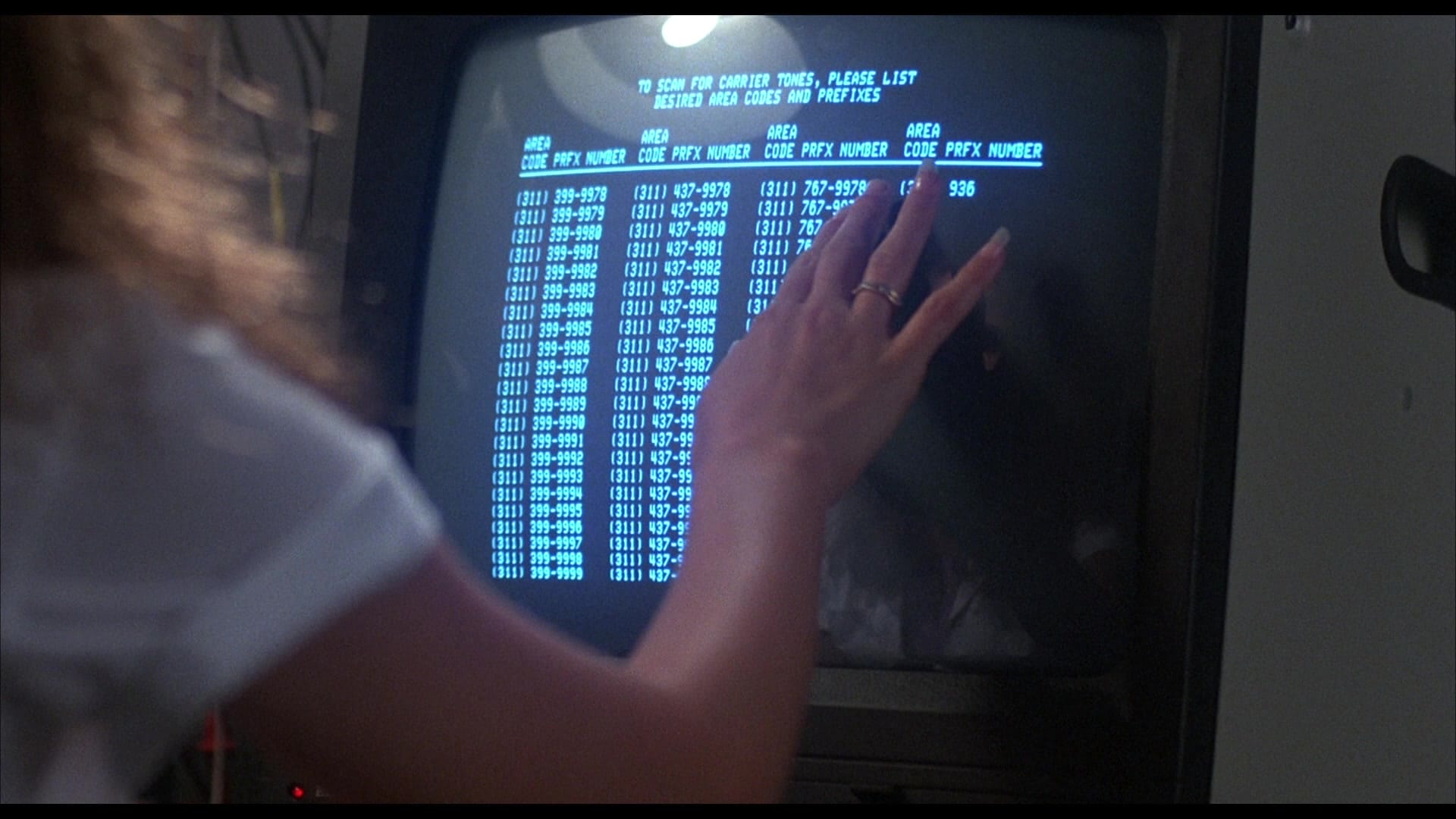 5 Must-See Hackers Movies That Will Hack Your Brain – Martin Cid Magazine