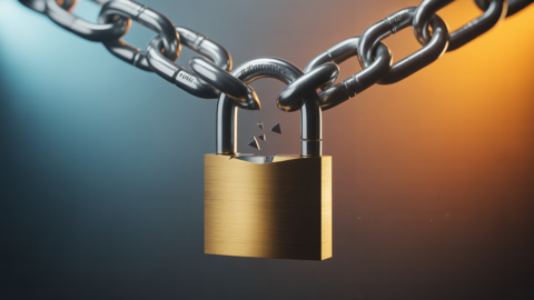 GPT-5.5 ist gerade auf AWS gelandet und beendet Microsofts ...