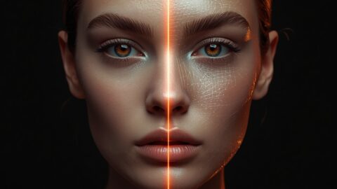 Instagram testa un’etichetta ‘AI creator’ e lascia la scelta ai creator ...