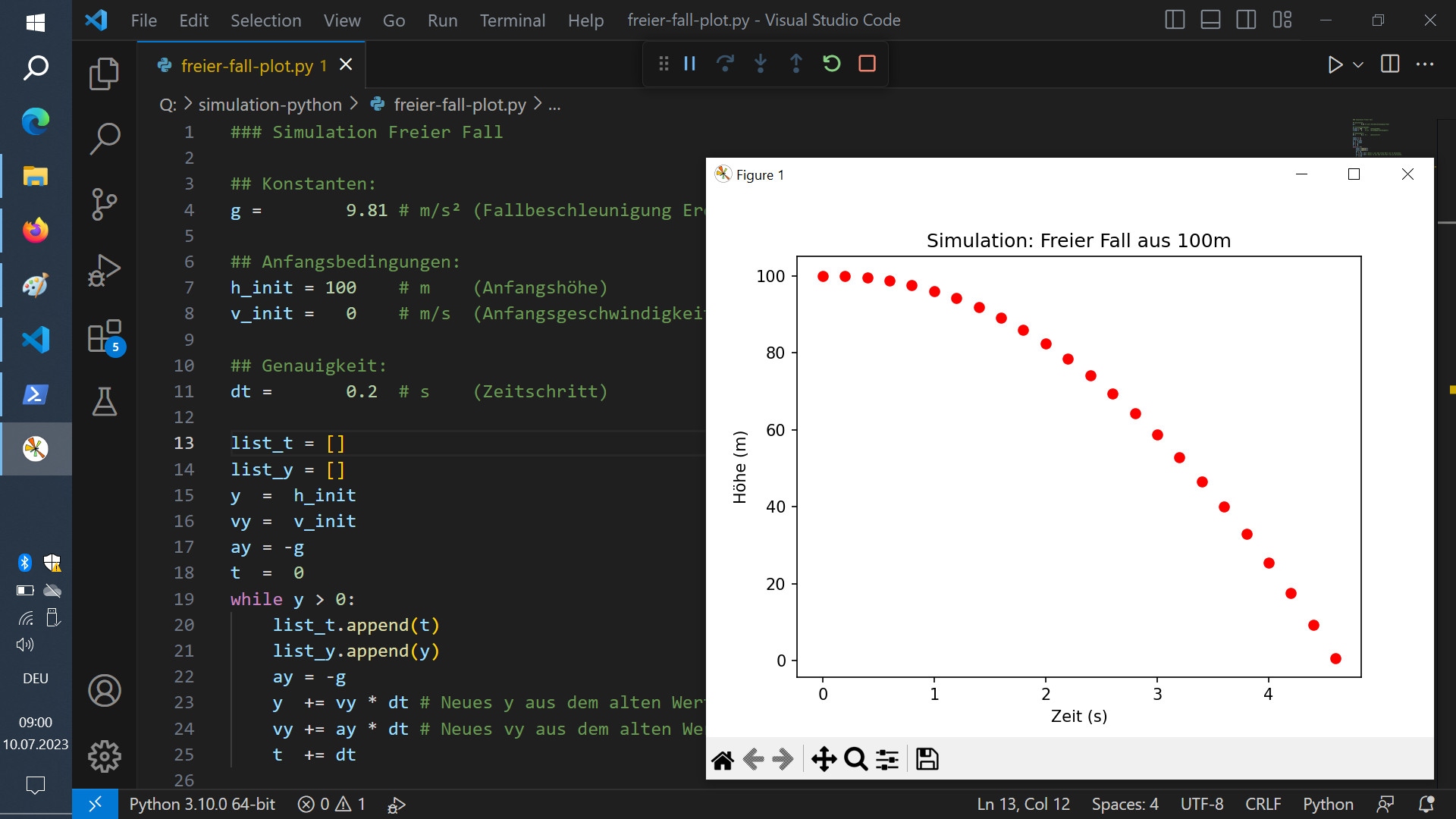 Figma bets design and code will share a canvas. Cursor has $60 billion ...