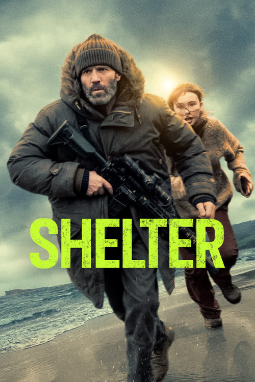 Jason Statham, the diver who turned falling into an art form – Martin ...