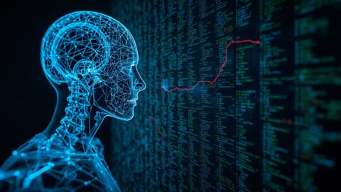 A $1,000 AI agent found 21 zero-days in FFmpeg, some 23 years old ...