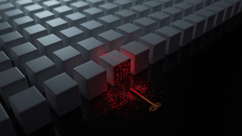 Malicious code hid inside Red Hat’s npm packages and spread to steal ...