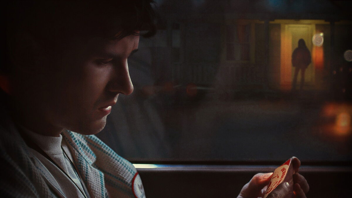 Obsession, the $750,000 wish-horror that became Focus Features’ biggest ...