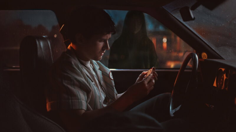 Obsession, the $750,000 wish-horror that became Focus Features’ biggest ...