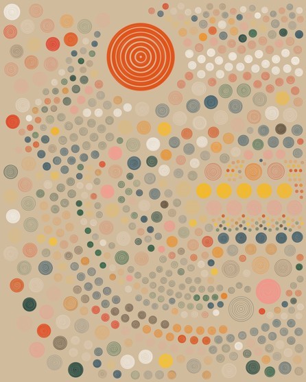 QQL: Analogs. Pace Gallery New York