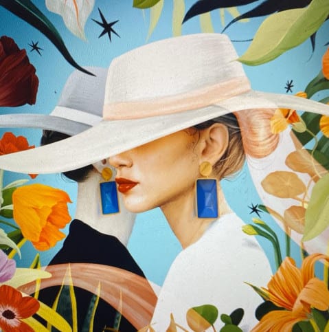 Laila Ripoll dirige Mañanas de abril y mayo en el teatro Fernán Gómez ...