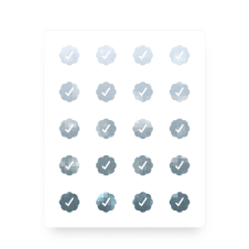 Christie's 3.0 Presents Jack Butcher: Checks Elements – This Artwork ...