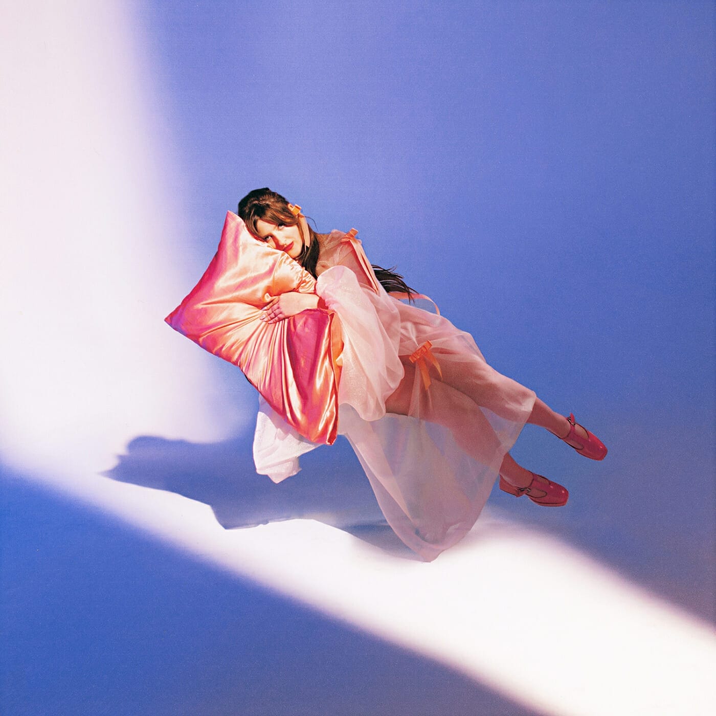 'Daydreamer,' Molly Burch's New Album Is Out Now | Check Out Her Single ...