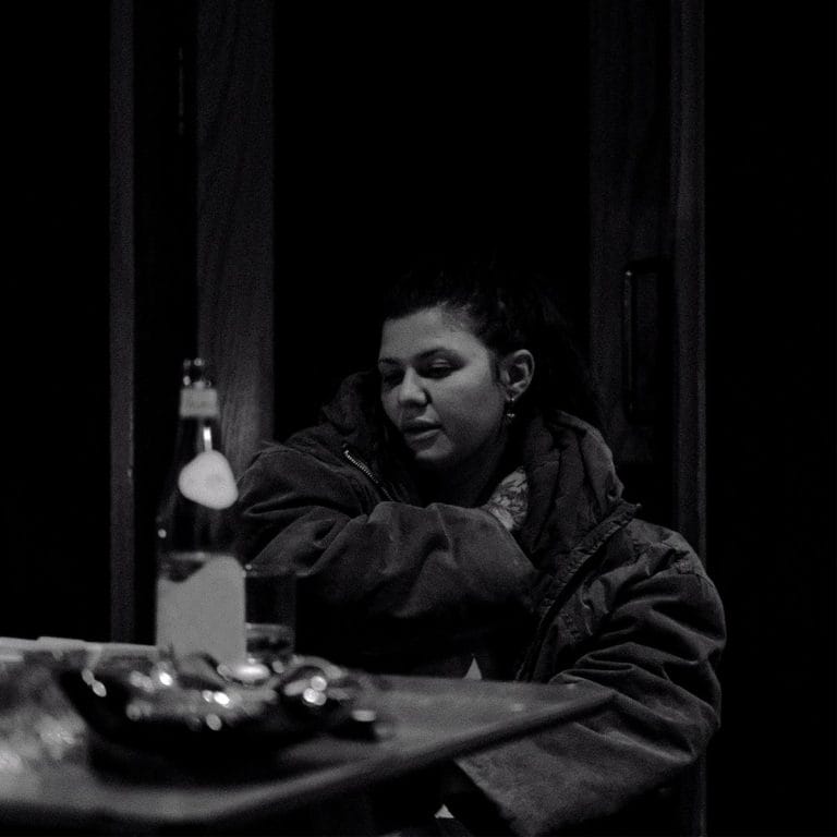 Yebba drops new single, "Waterfall (I Adore You)." A smooth R&B number ...