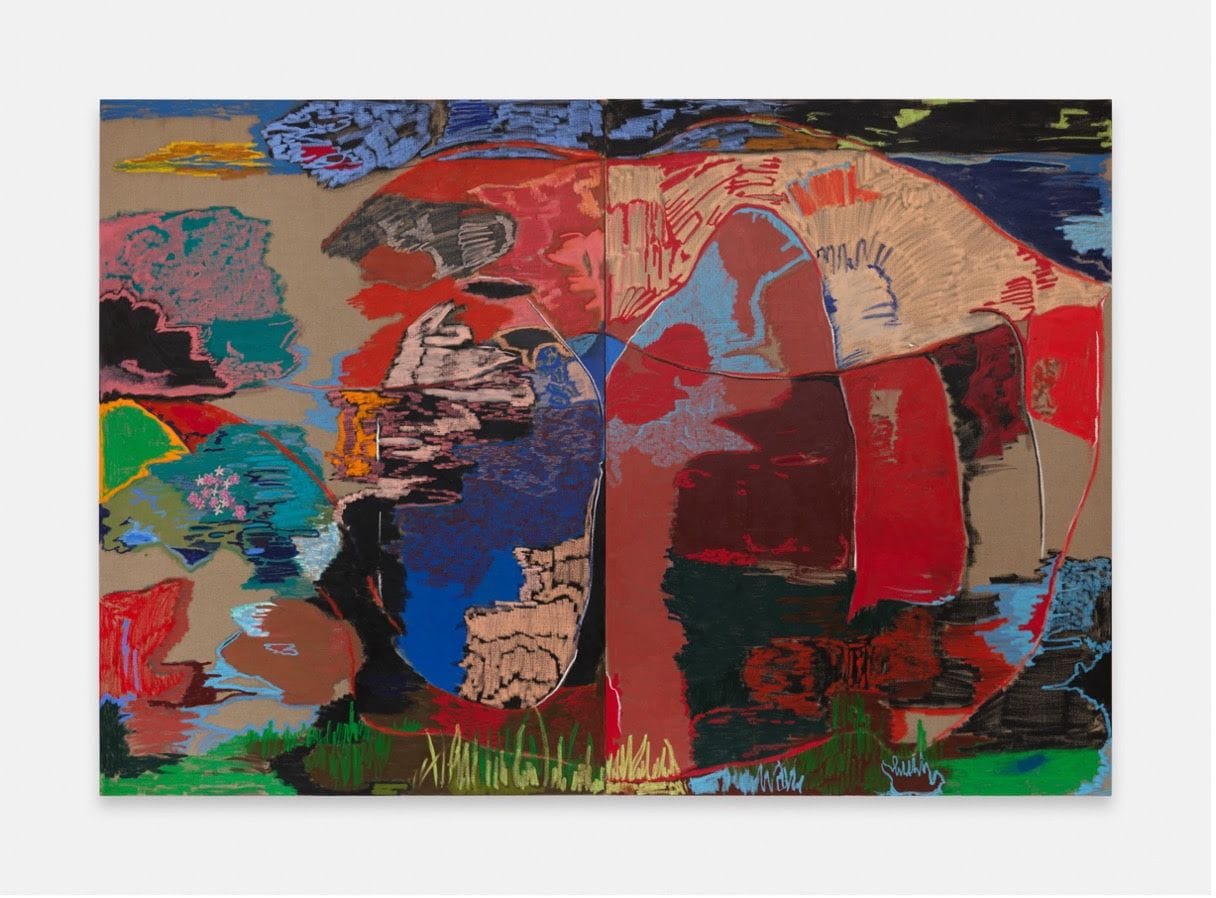 MoAD Announces First Solo Museum Exhibition in the United States of ...