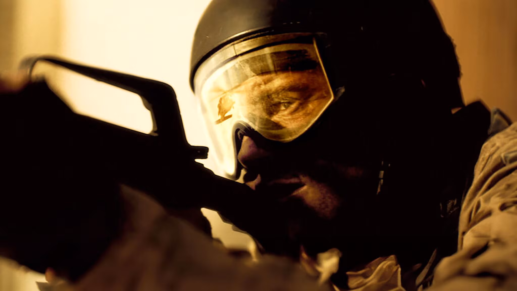 "Mogadiscio 1993 : La chute du faucon noir" jette un nouvel éclairage ...