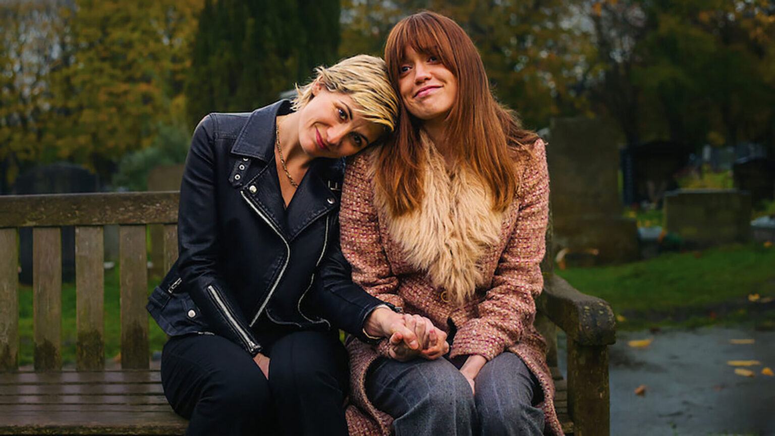 "Toxic Town": A Netflix series that brings to light a real ...